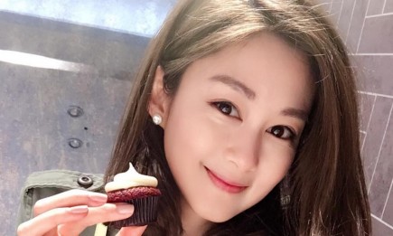 Eliza Sam - Alchetron, The Free Social Encyclopedia